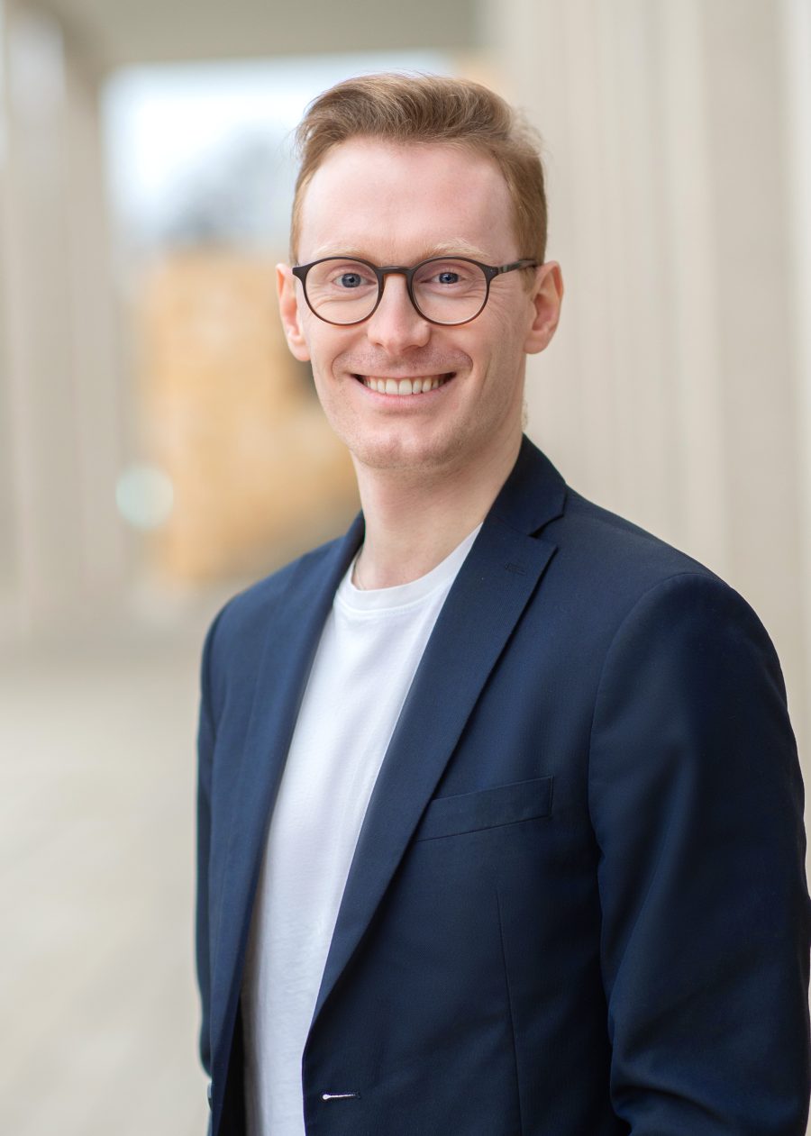 Pressefotos › Alexander Hofmann