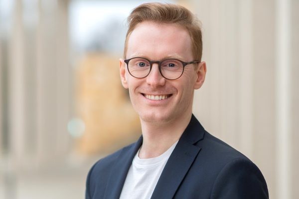 Die neue Generation Wiesbaden. Herzlich willkommen auf meiner Webseite ...