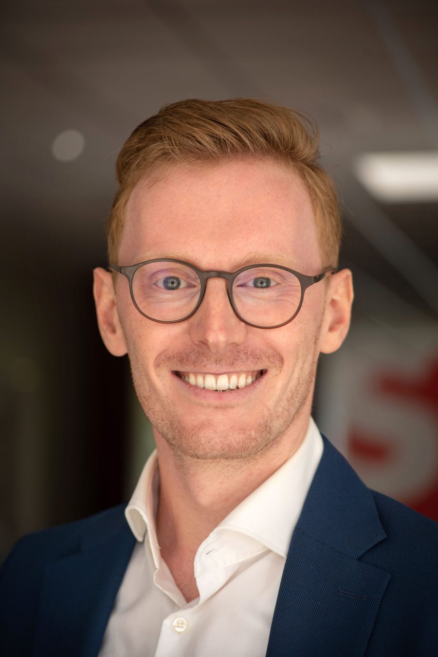 Pressefotos › Alexander Hofmann