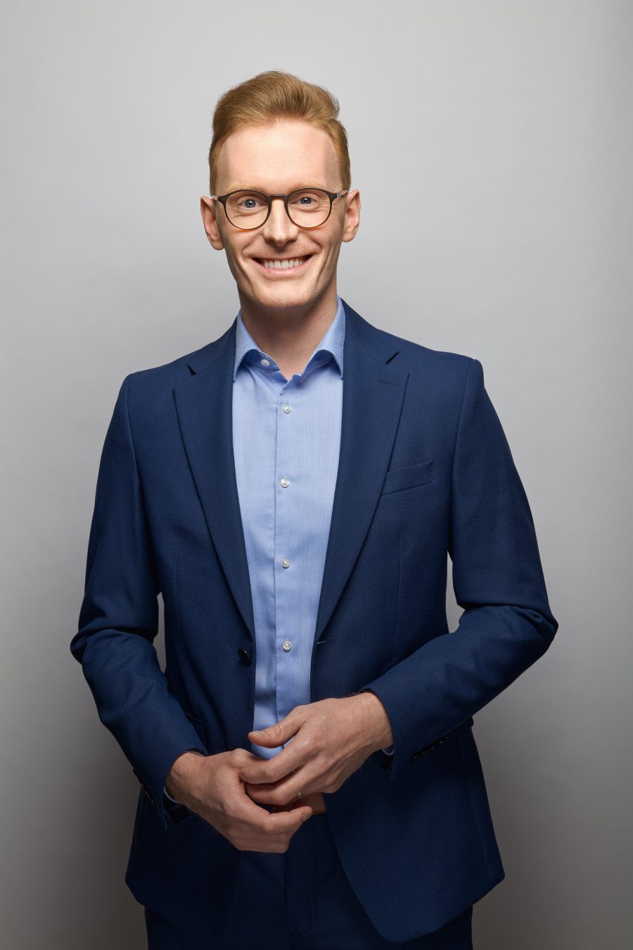 Pressefotos › Alexander Hofmann